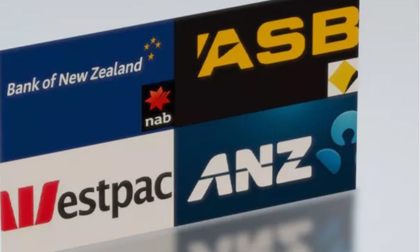 List Of Registered Banks In New Zealand KokoLevel List Of Registered Banks In New Zealand KokoLevel