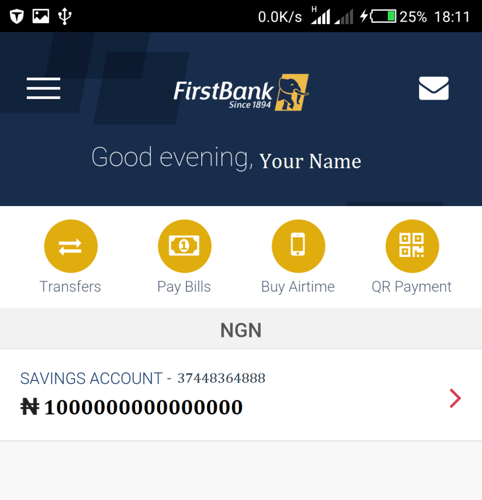 All First Bank Ussd Code And Online Mobile App For Financial all-first-bank-ussd-code-and-online-mobile-app-for-financial