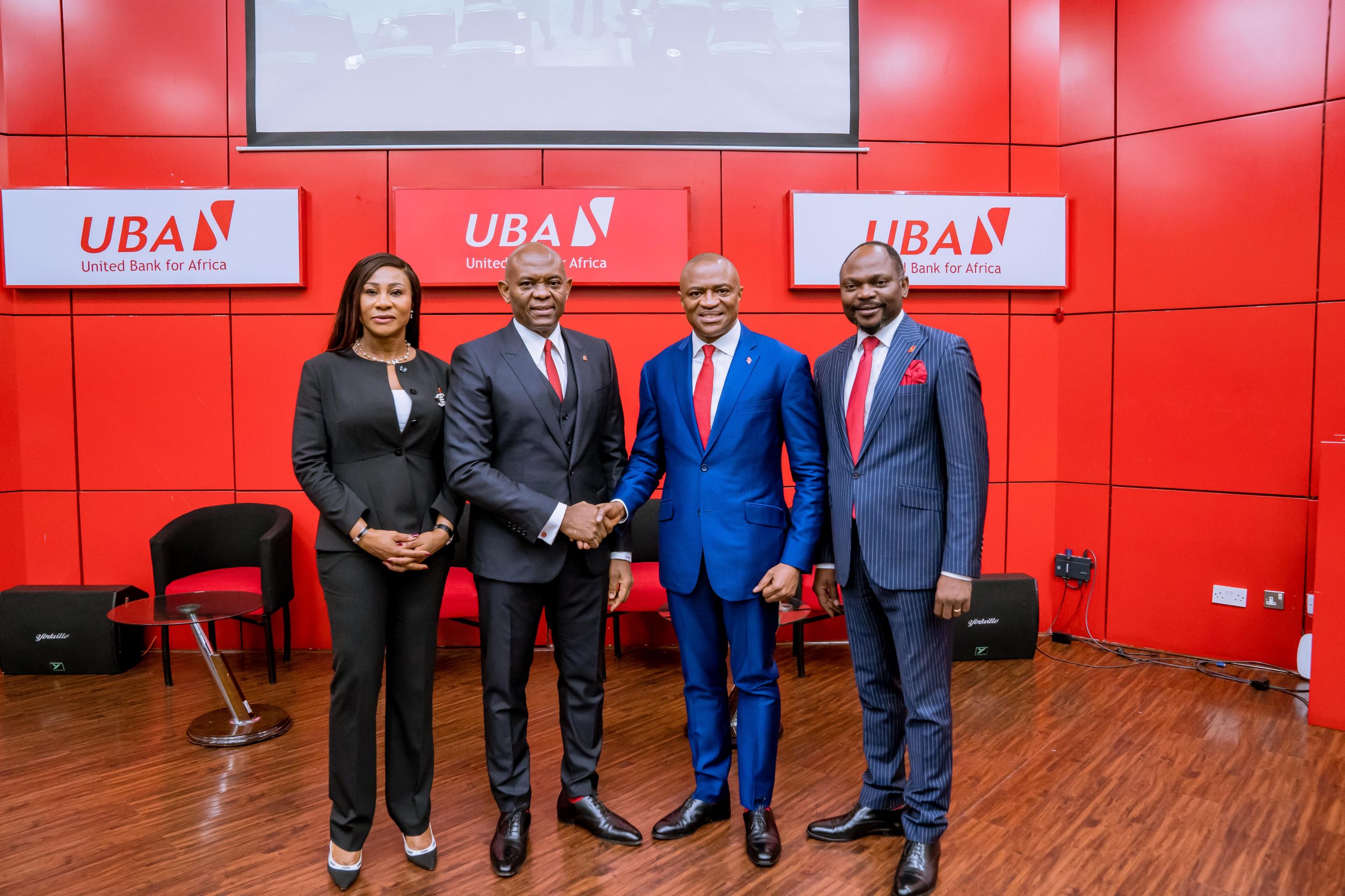 How To Get And Download UBA Statement Of Account Check UBA Account How To Get And Download UBA Statement Of Account Check UBA Account