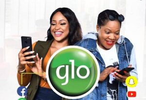 Glo USSD Codes to buy airtime, transfer and check balance - kokolevel Blog