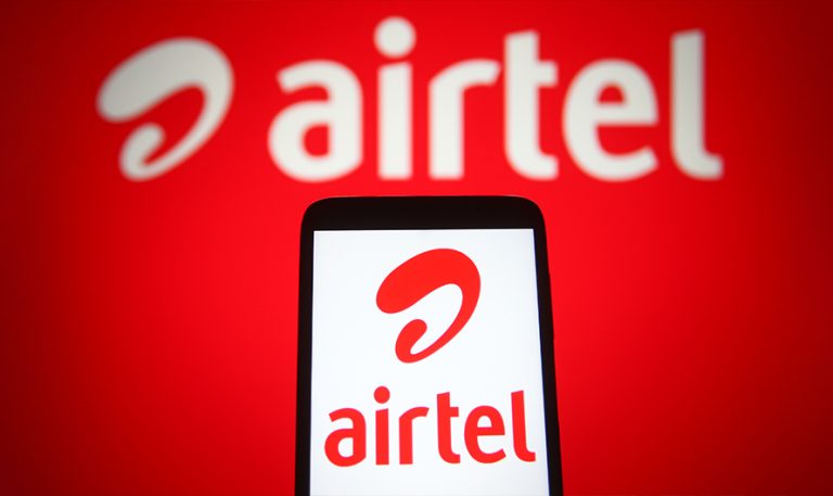 Airtel Data Share & Gifting: How to share and transfer data - kokolevel ...