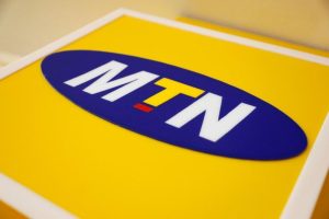 All new MTN Ussd code for transfer, check account and buy data ...