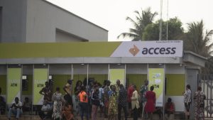 Access bank ussd code for all Transaction - kokolevel Blog