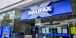 How to register for Halifax online banking and mobile app and transfer ...
