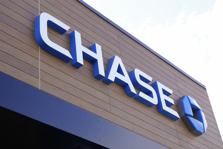 Chase Routing Number and how to Use it - kokolevel Blog