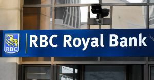 Royal Bank of Canada (RBC) Online Banking Services - kokolevel Blog