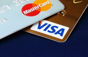 Visa and Mastercard Explained: Similarities and Differences - kokolevel ...