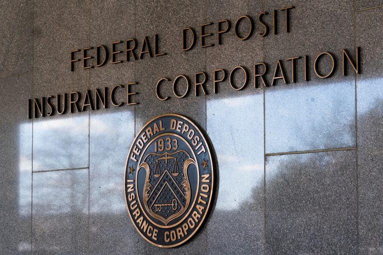 Federal Deposit Insurance Corporation (FDIC): Purpose, Benefits, and ...